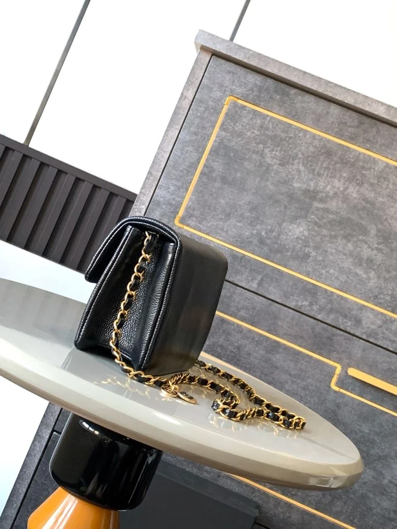 Low-cost Chanel CF Series Bags