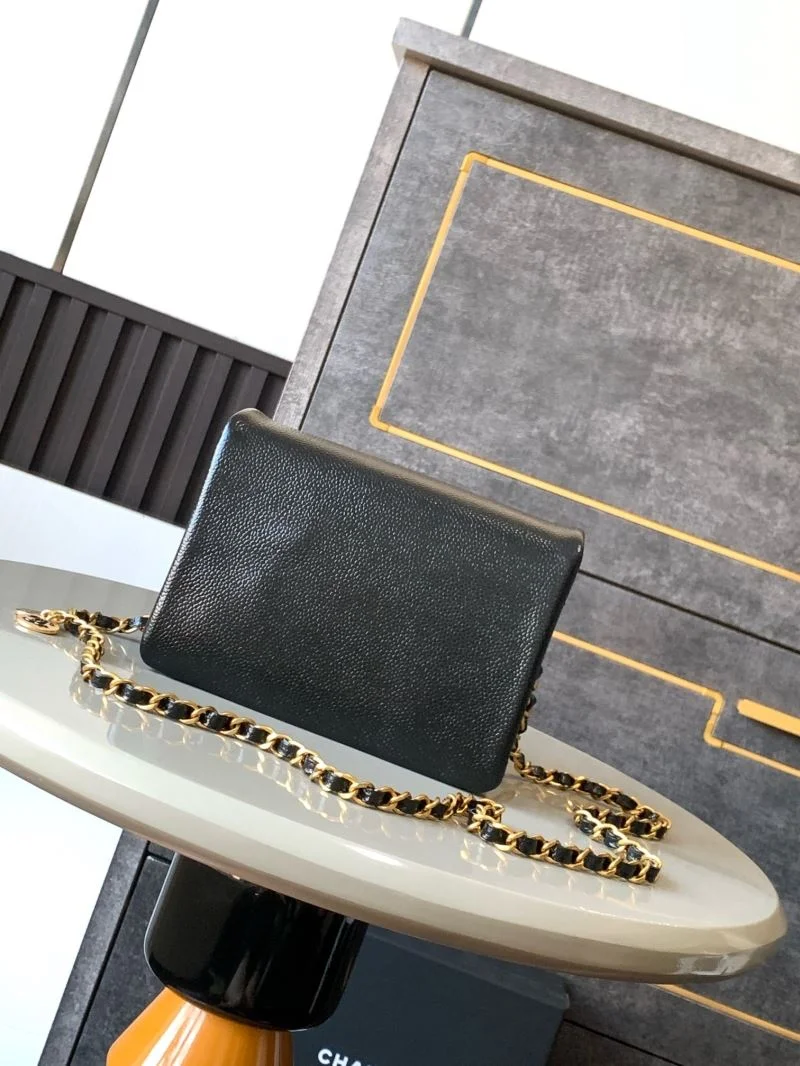 Low-cost Chanel CF Series Bags