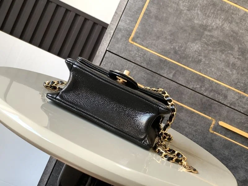 Low-cost Chanel CF Series Bags