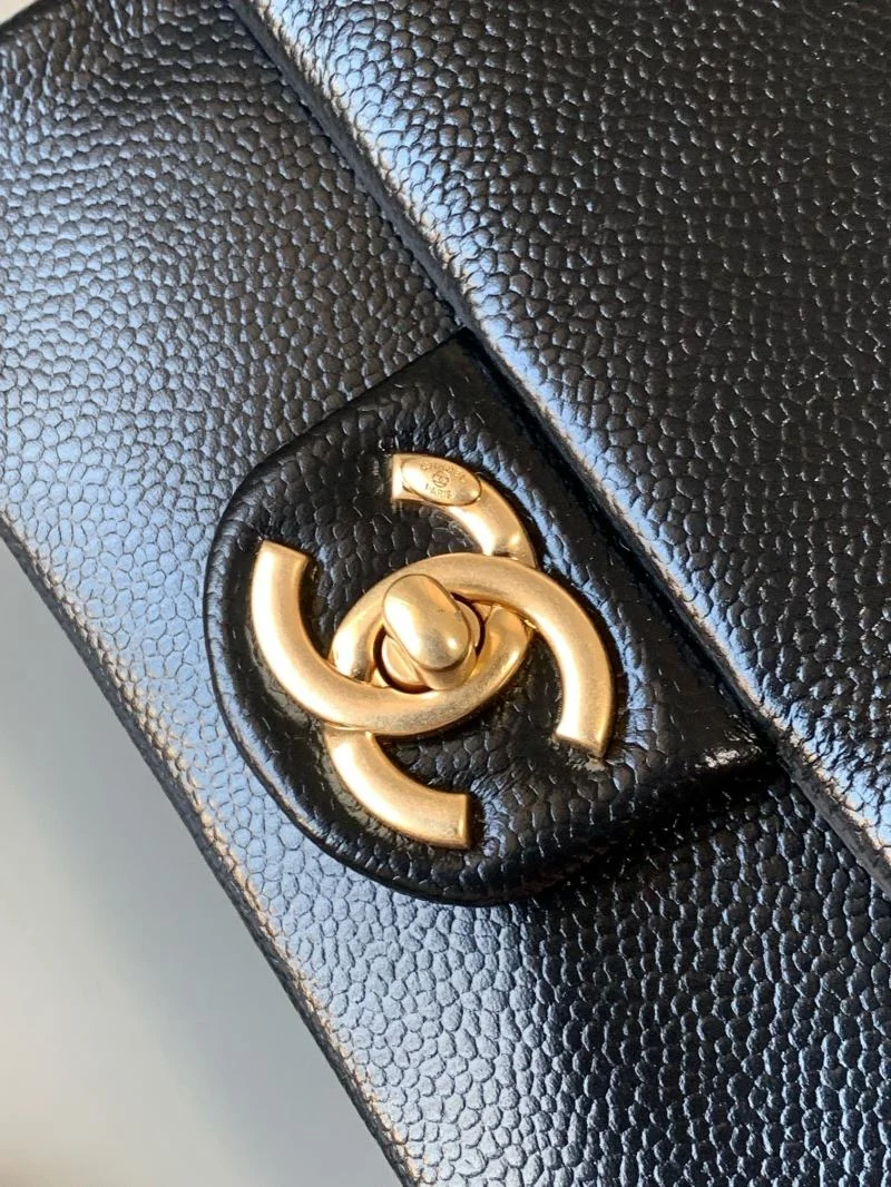 Low-cost Chanel CF Series Bags