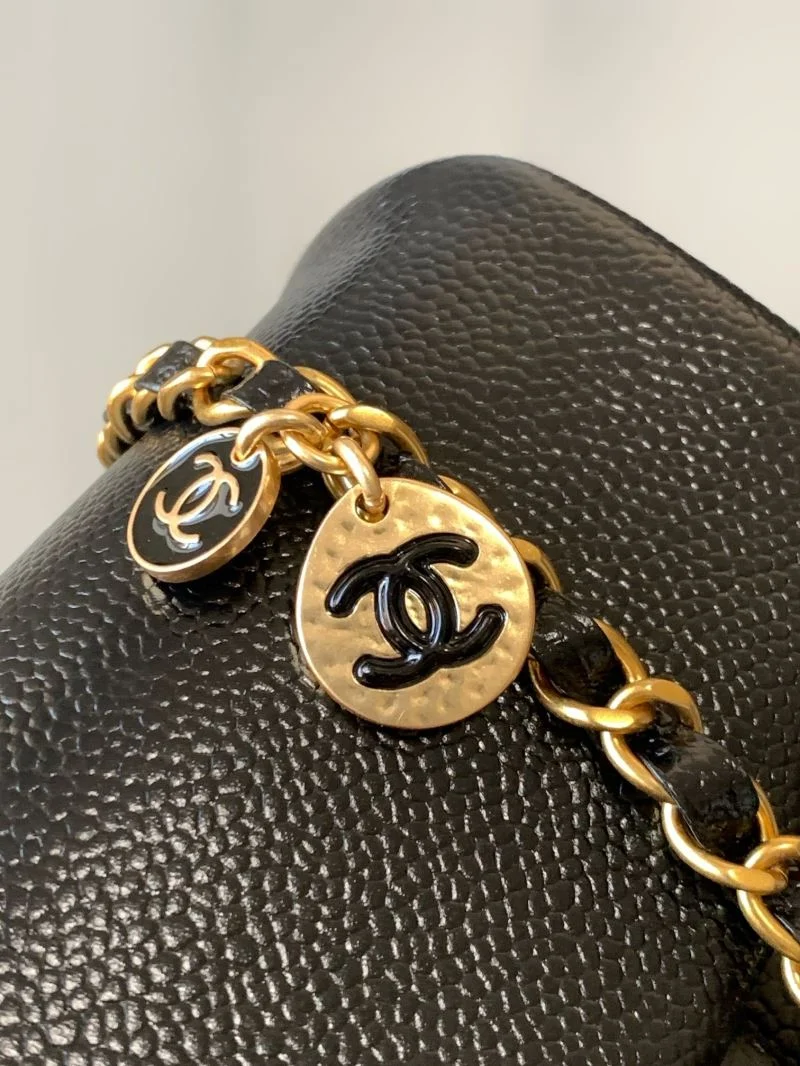 Low-cost Chanel CF Series Bags
