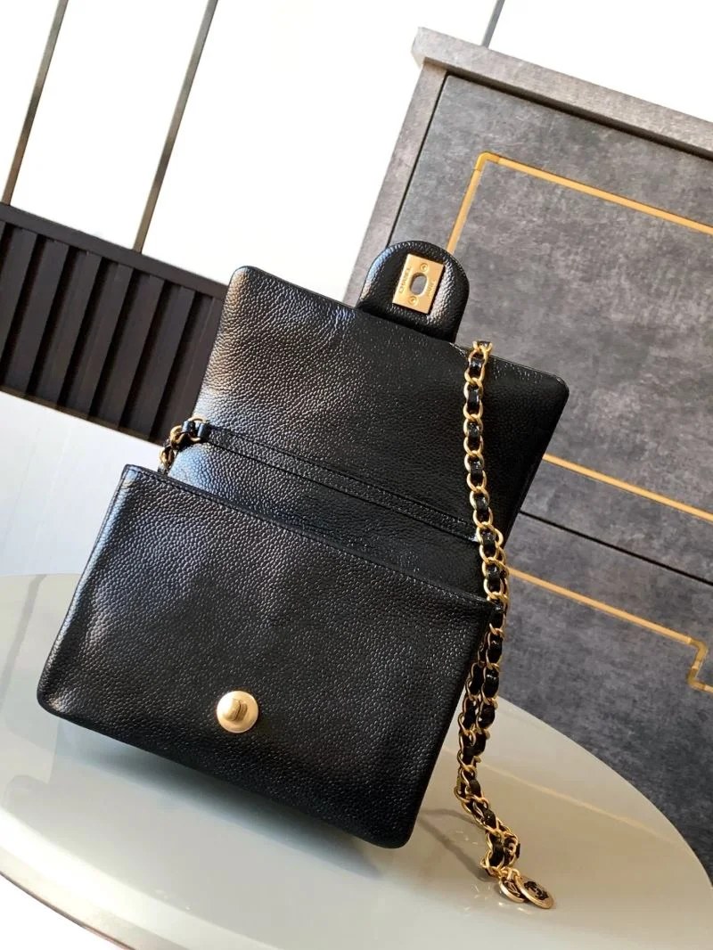 Low-cost Chanel CF Series Bags
