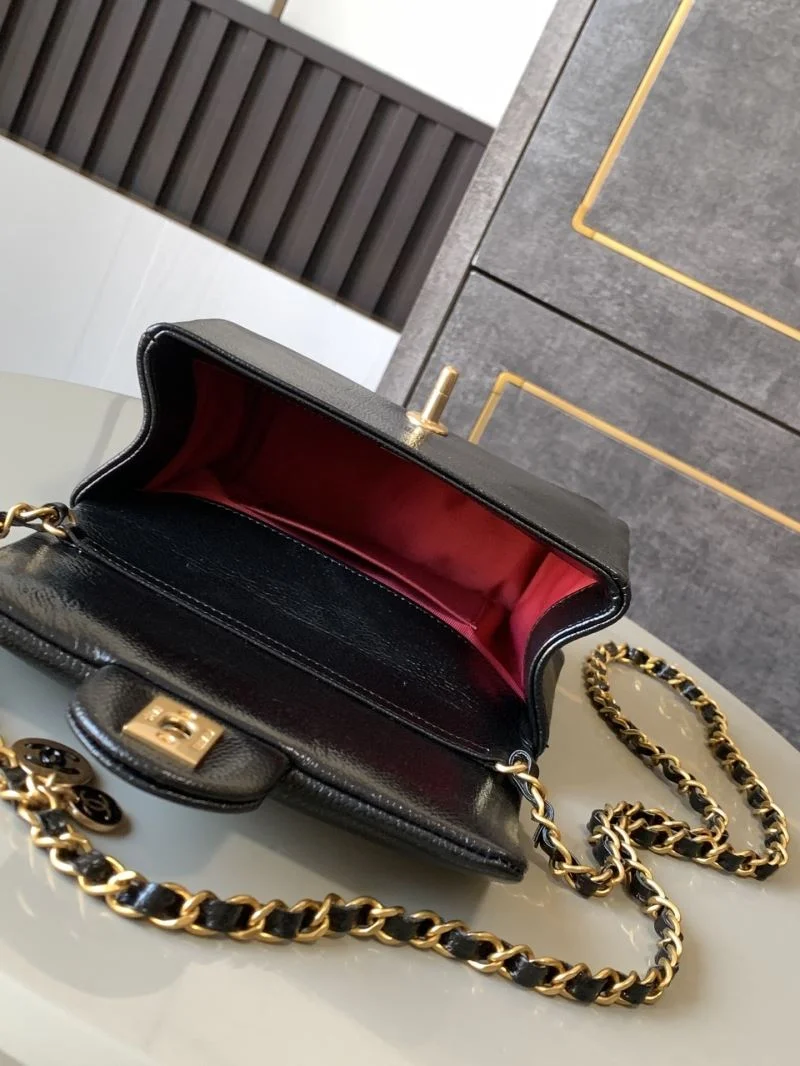 Low-cost Chanel CF Series Bags