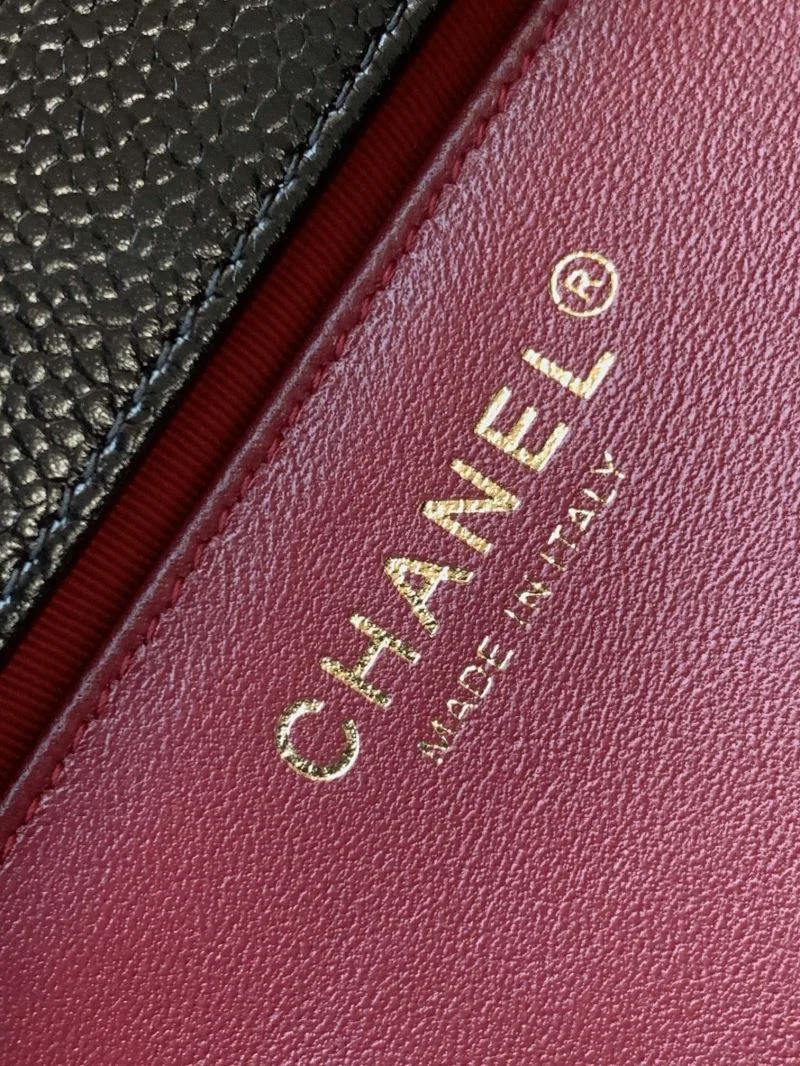 Low-cost Chanel CF Series Bags