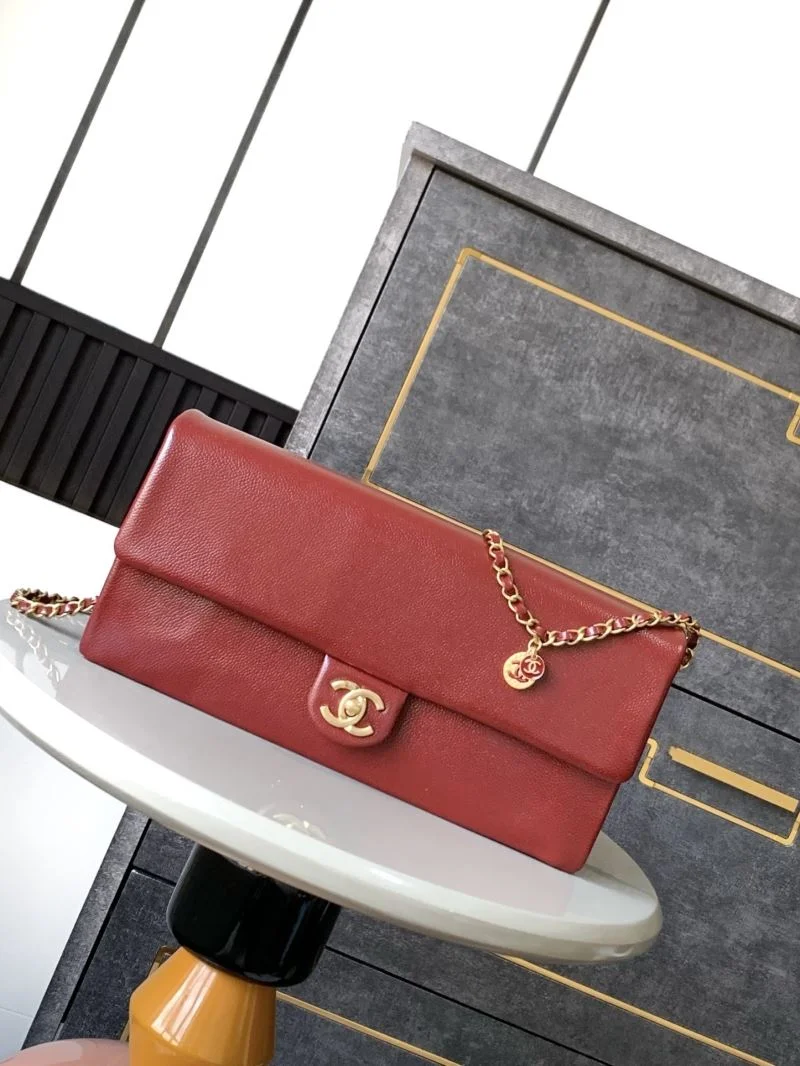 Chanel CF Series Bags