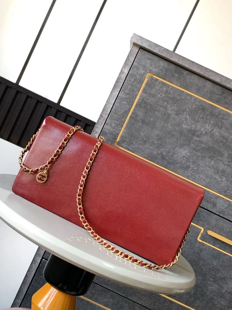 Affordable Chanel CF Series Bags