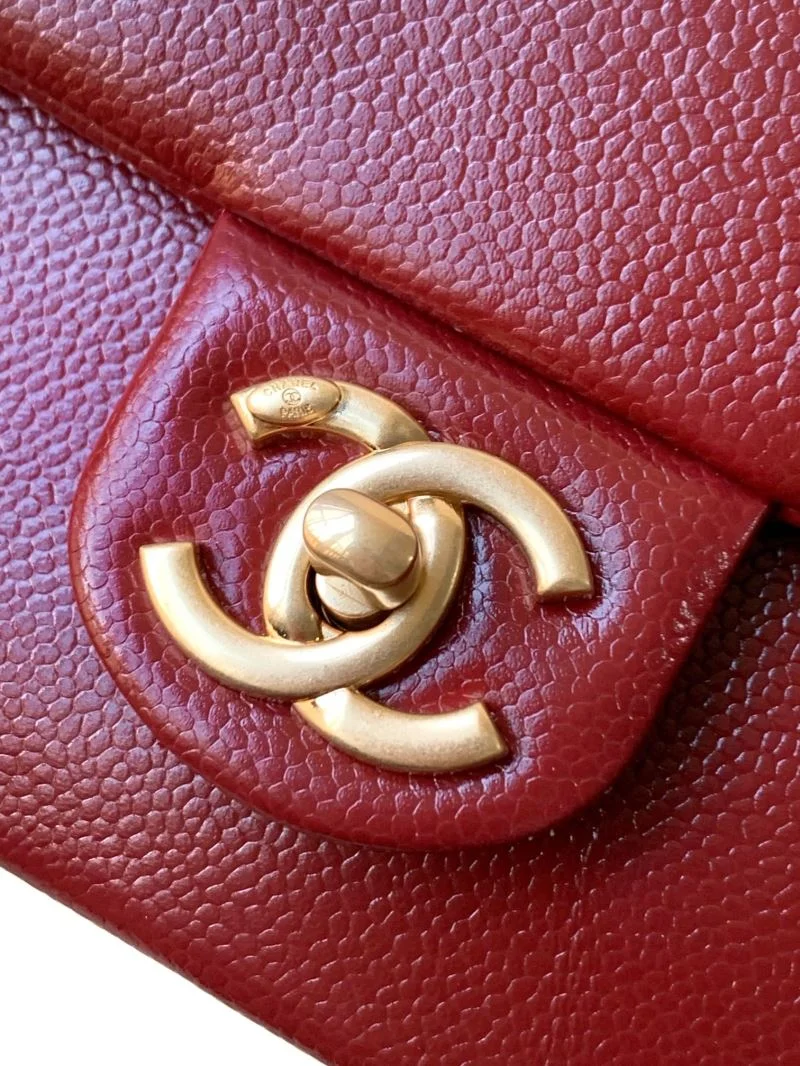 Affordable Chanel CF Series Bags