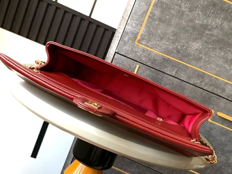 Affordable Chanel CF Series Bags