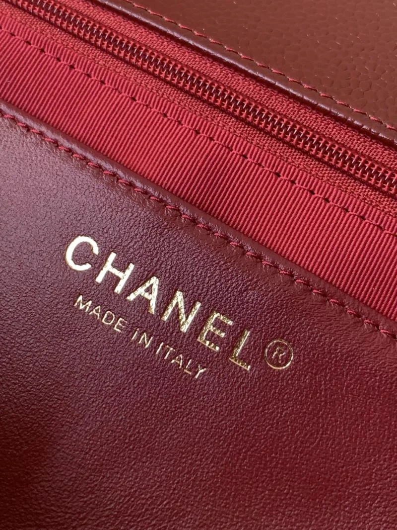 Affordable Chanel CF Series Bags