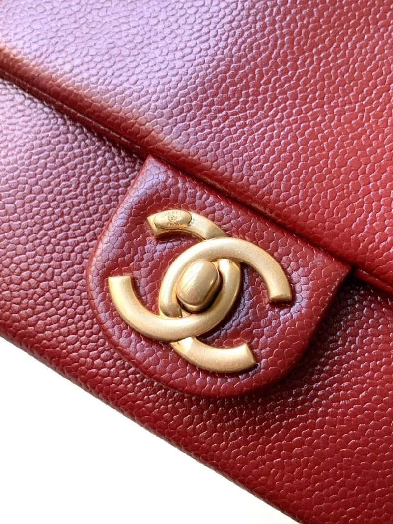 Accurate model Chanel CF Series Bags