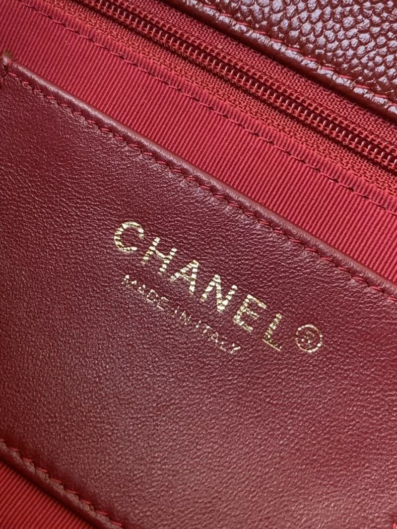 Accurate model Chanel CF Series Bags
