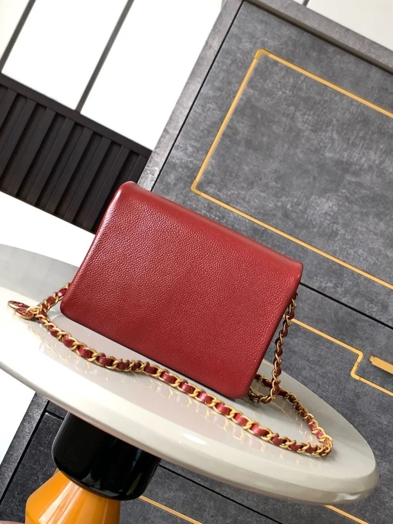1:1 copy Chanel CF Series Bags