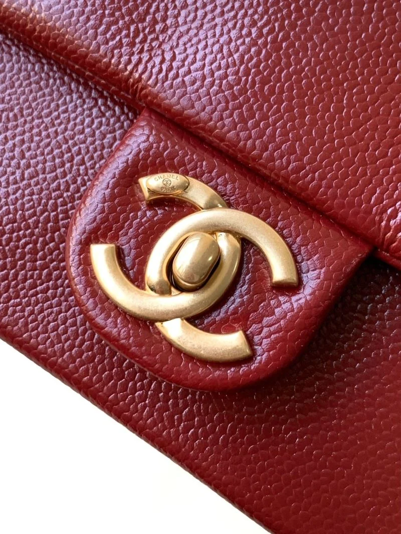 1:1 copy Chanel CF Series Bags