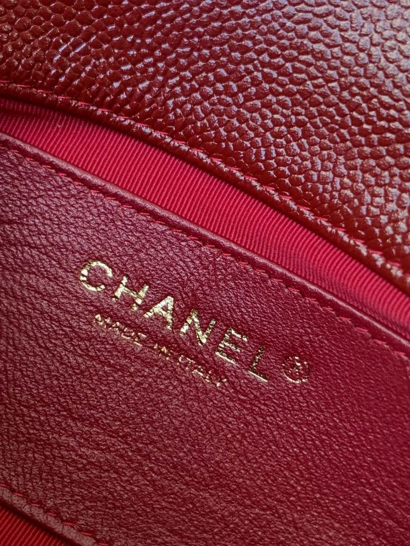 1:1 copy Chanel CF Series Bags
