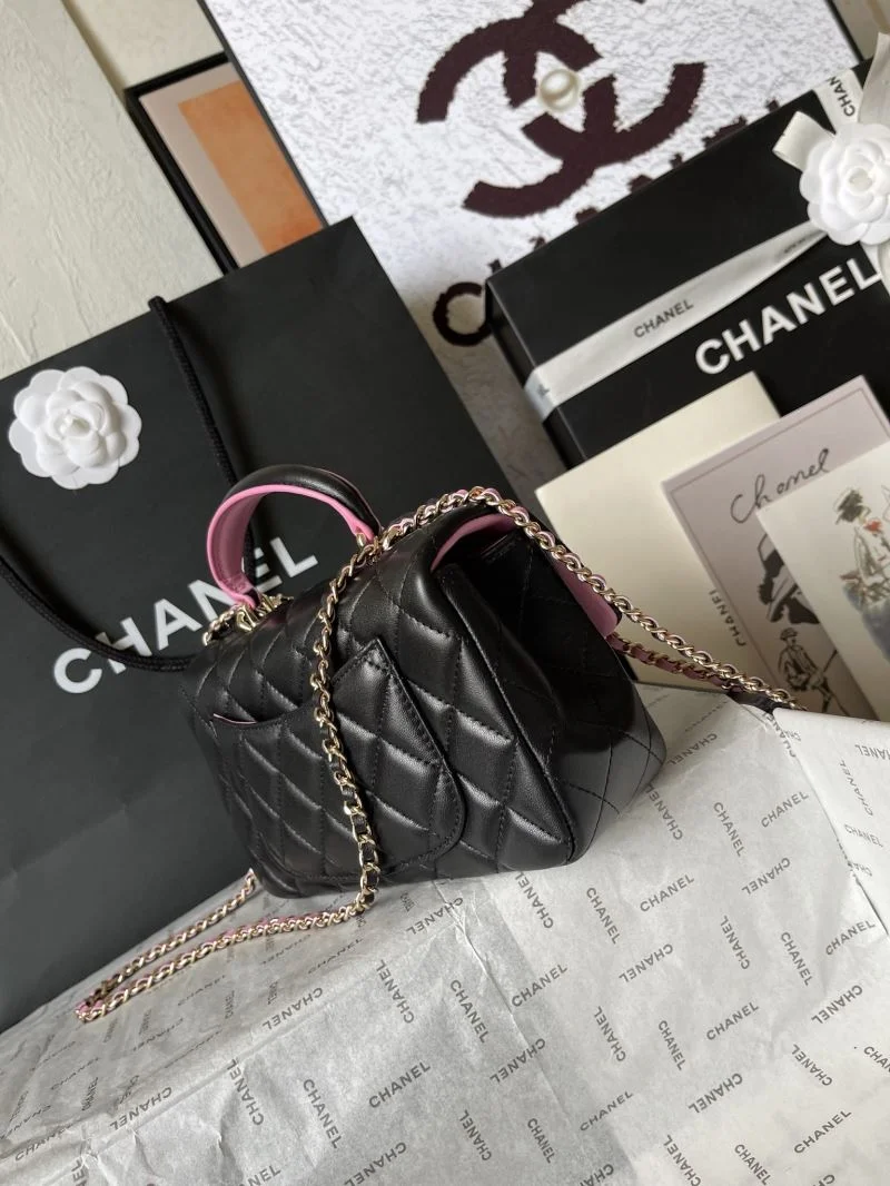 High accuracy Chanel CF Series Bags
