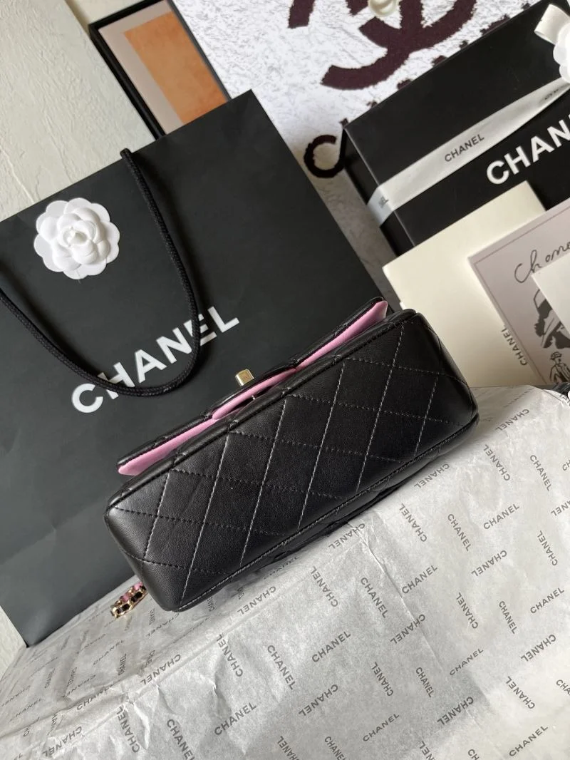 High accuracy Chanel CF Series Bags