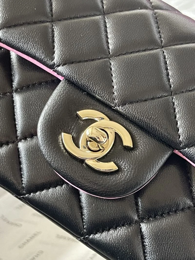 High accuracy Chanel CF Series Bags