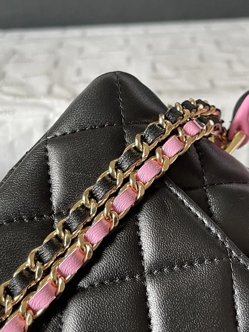 High accuracy Chanel CF Series Bags