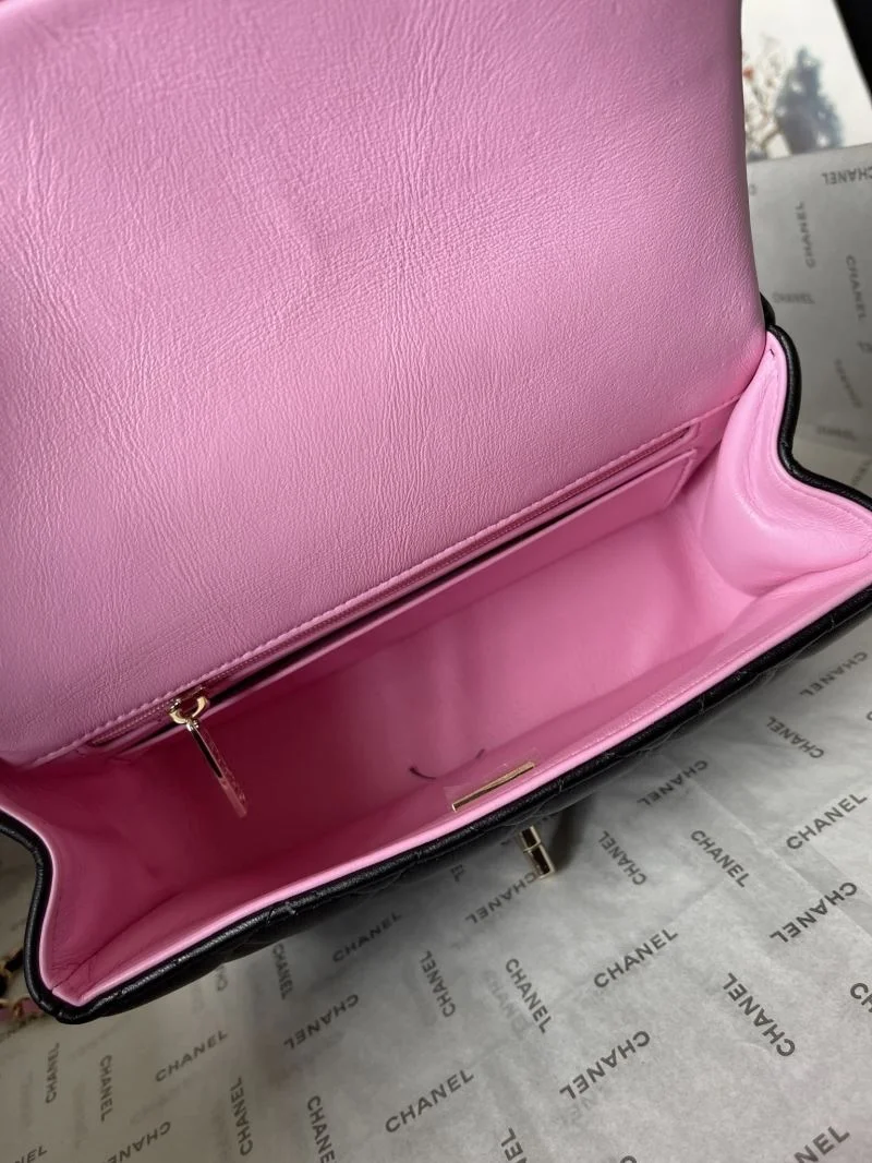 High accuracy Chanel CF Series Bags