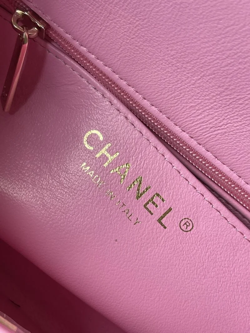 High accuracy Chanel CF Series Bags