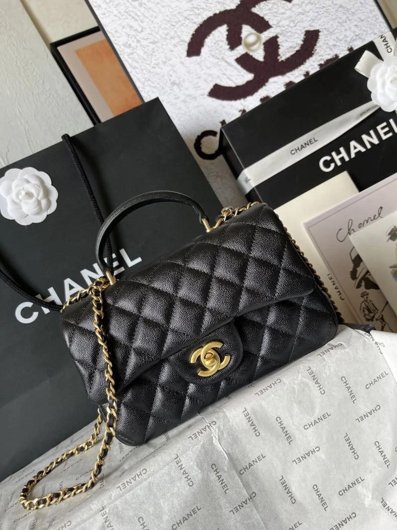 Precise copy Chanel CF Series Bags