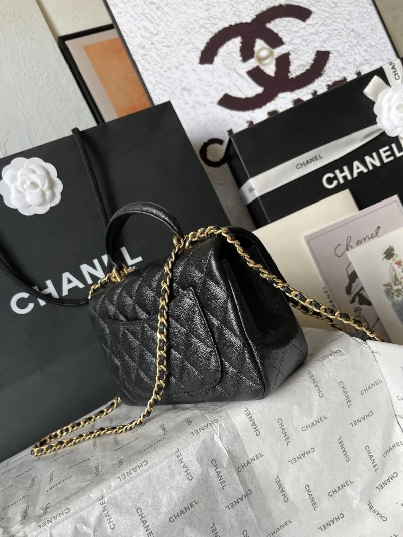 Precise copy Chanel CF Series Bags