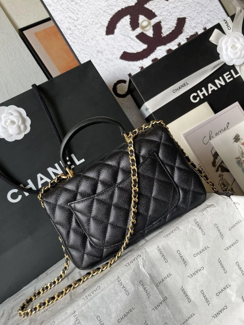 Precise copy Chanel CF Series Bags