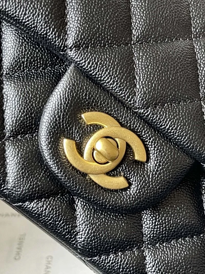 Precise copy Chanel CF Series Bags