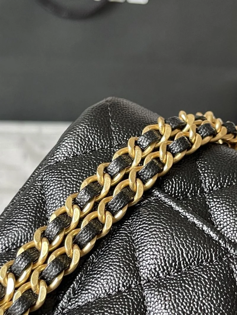 Precise copy Chanel CF Series Bags