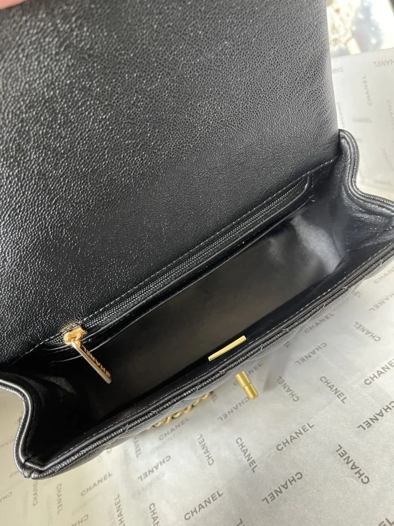 Precise copy Chanel CF Series Bags