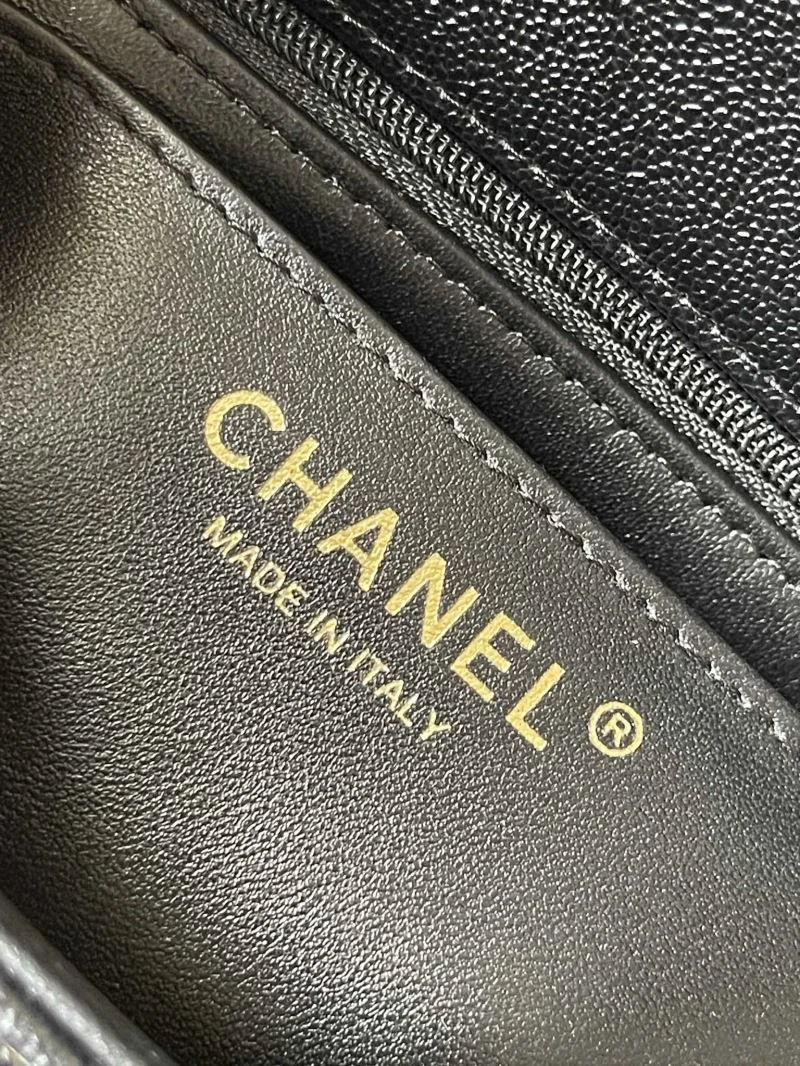 Precise copy Chanel CF Series Bags
