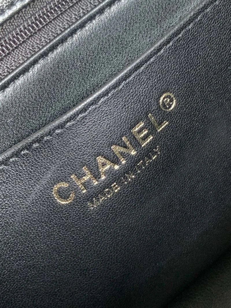 Top match Chanel CF Series Bags