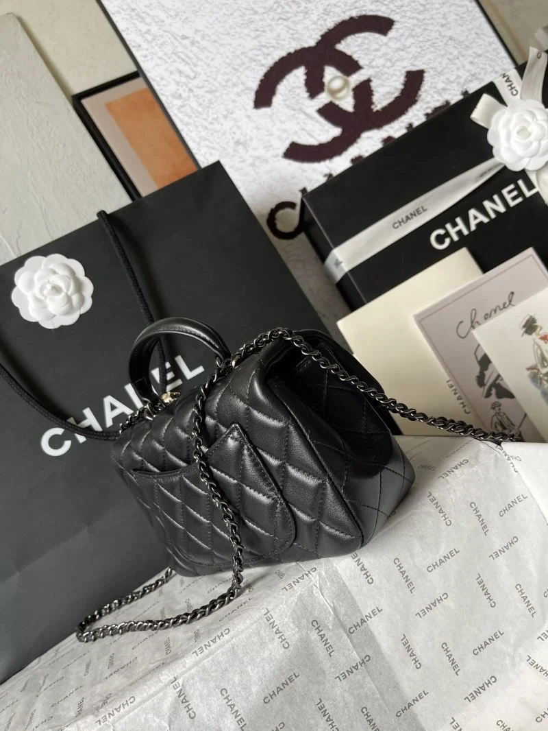 Perfect replica Chanel CF Series Bags