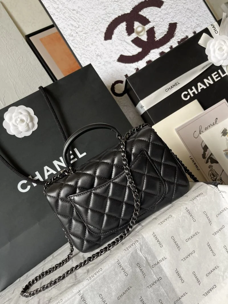 Perfect replica Chanel CF Series Bags