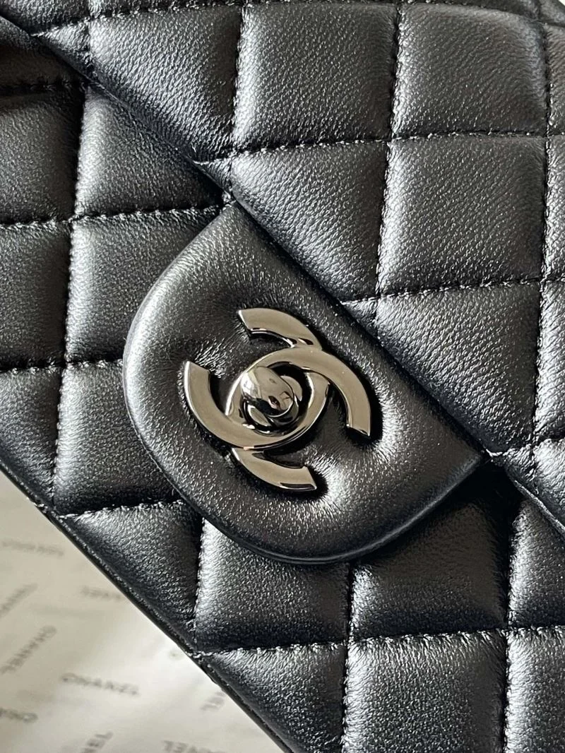 Perfect replica Chanel CF Series Bags