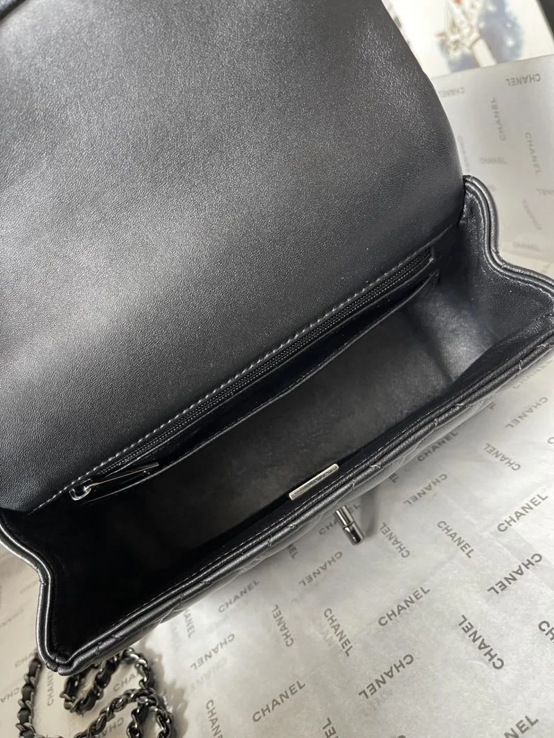 Perfect replica Chanel CF Series Bags