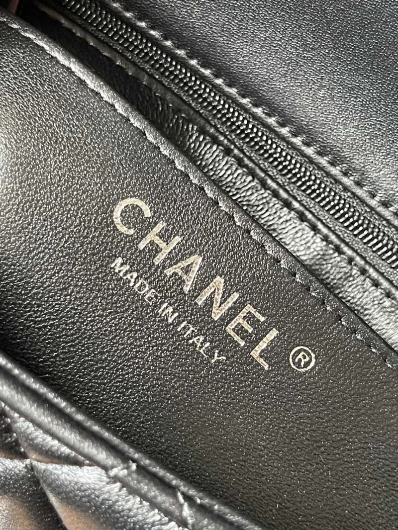 Perfect replica Chanel CF Series Bags