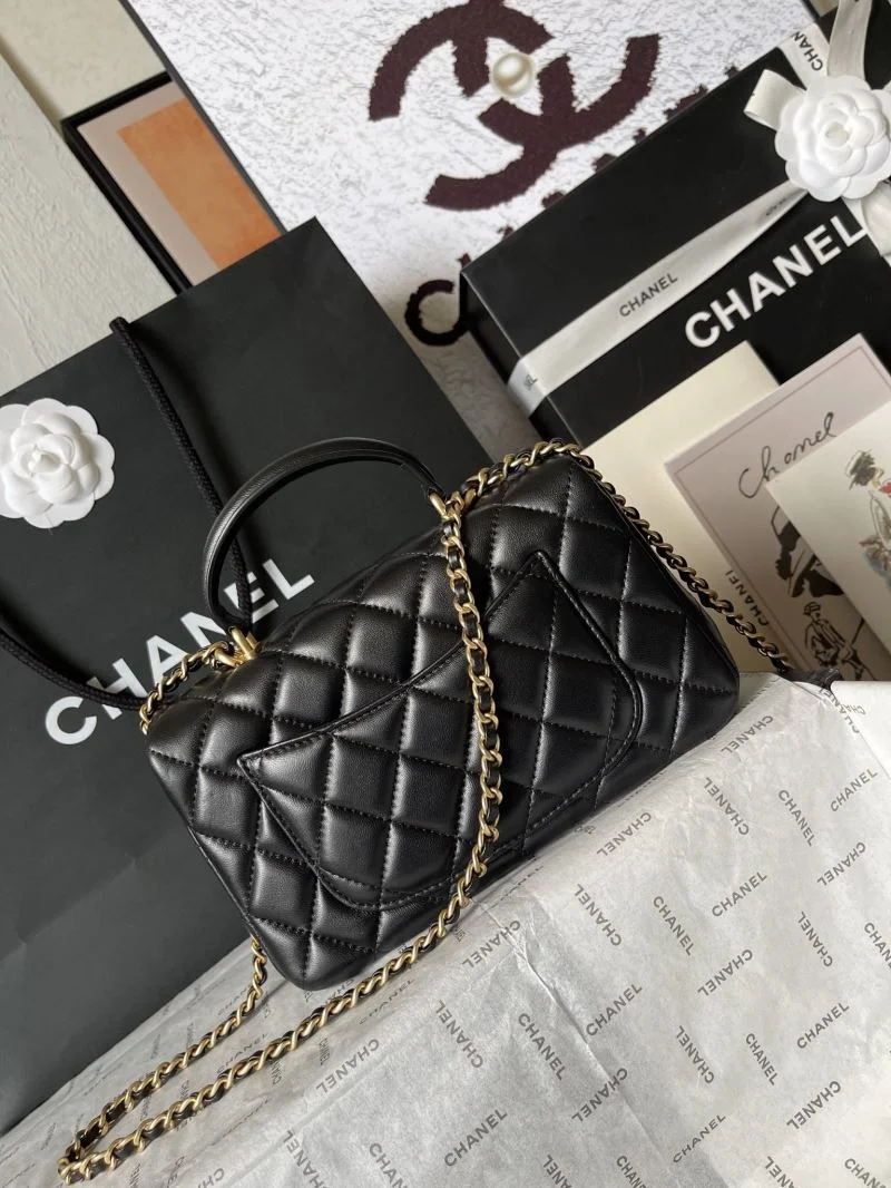 1:1 copy Chanel CF Series Bags