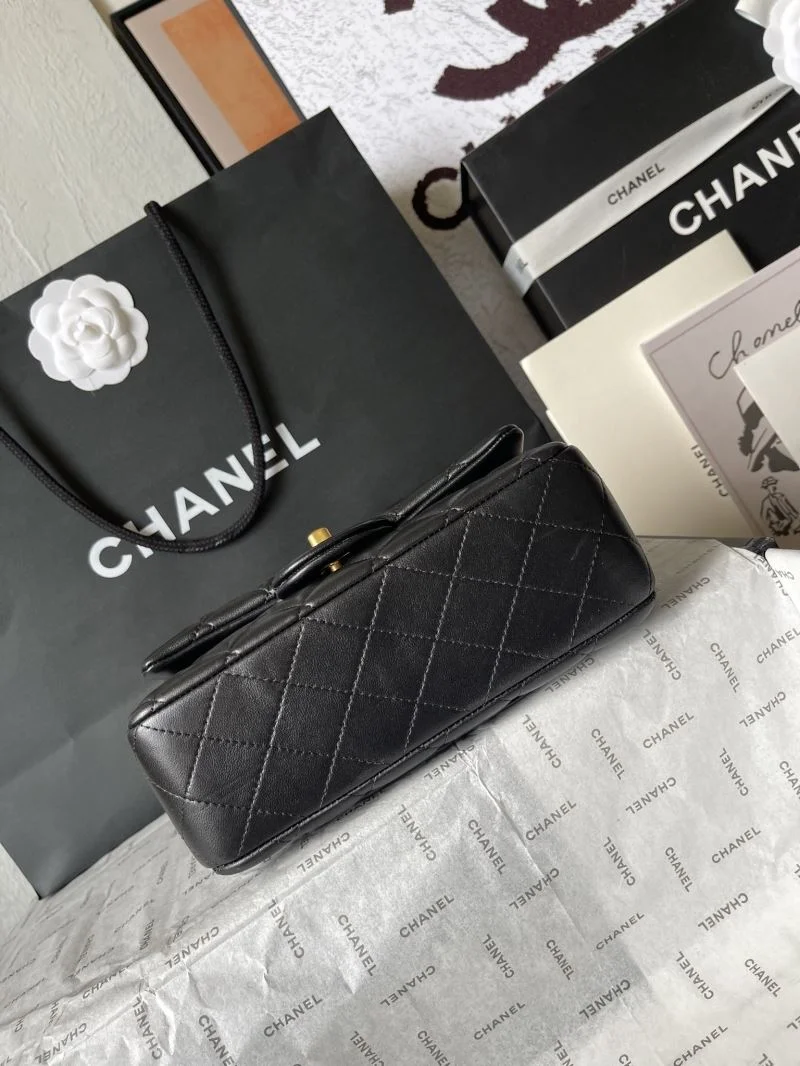 1:1 copy Chanel CF Series Bags