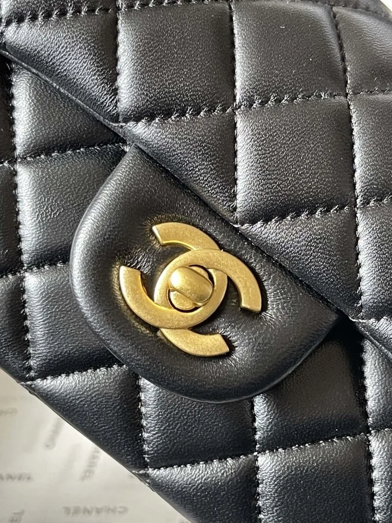 1:1 copy Chanel CF Series Bags