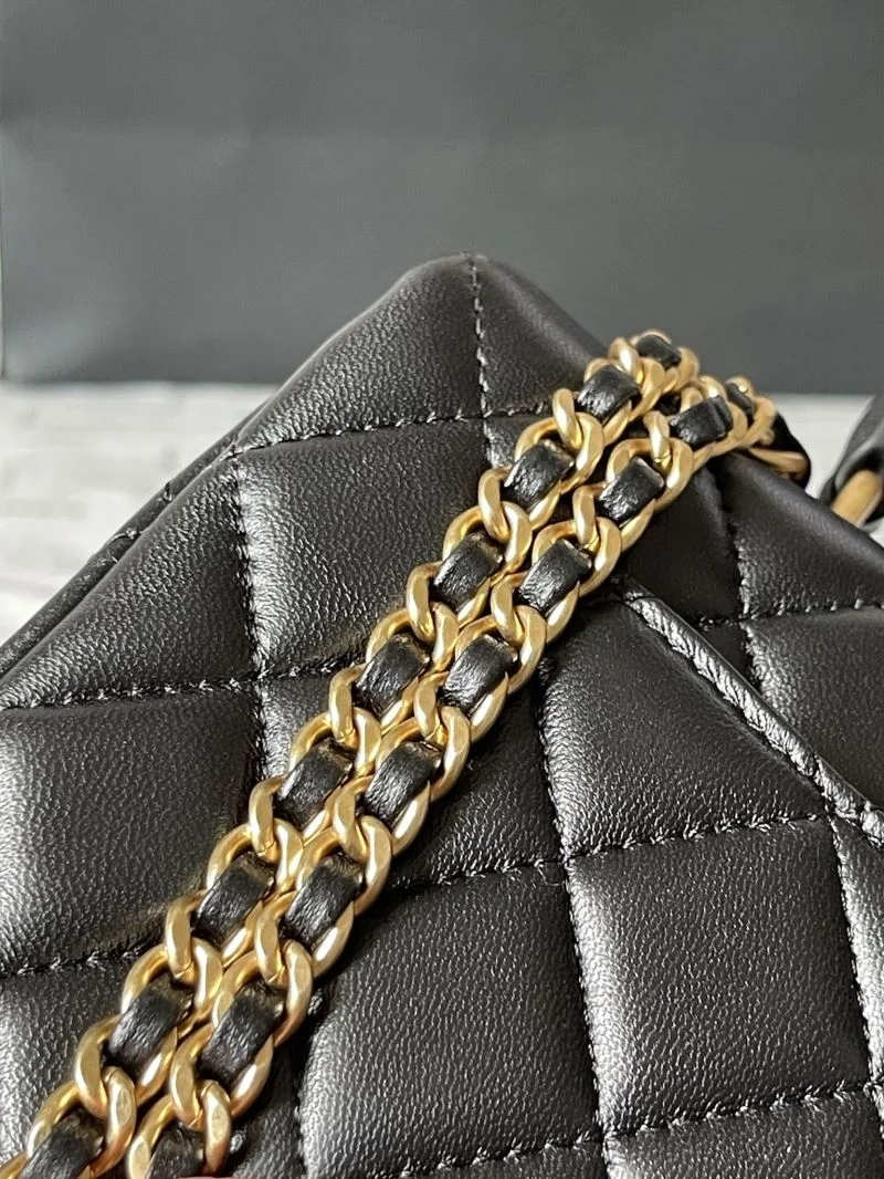 1:1 copy Chanel CF Series Bags