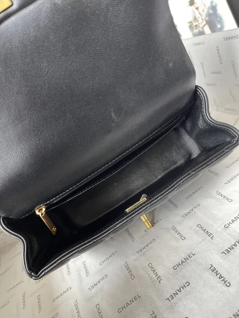 1:1 copy Chanel CF Series Bags
