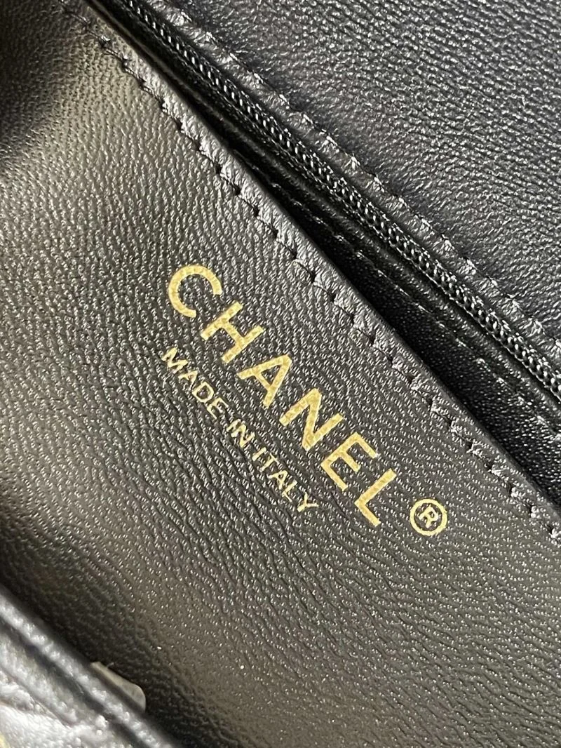 1:1 copy Chanel CF Series Bags