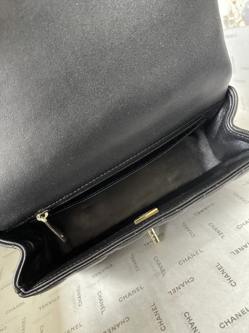 Brand-original Chanel CF Series Bags