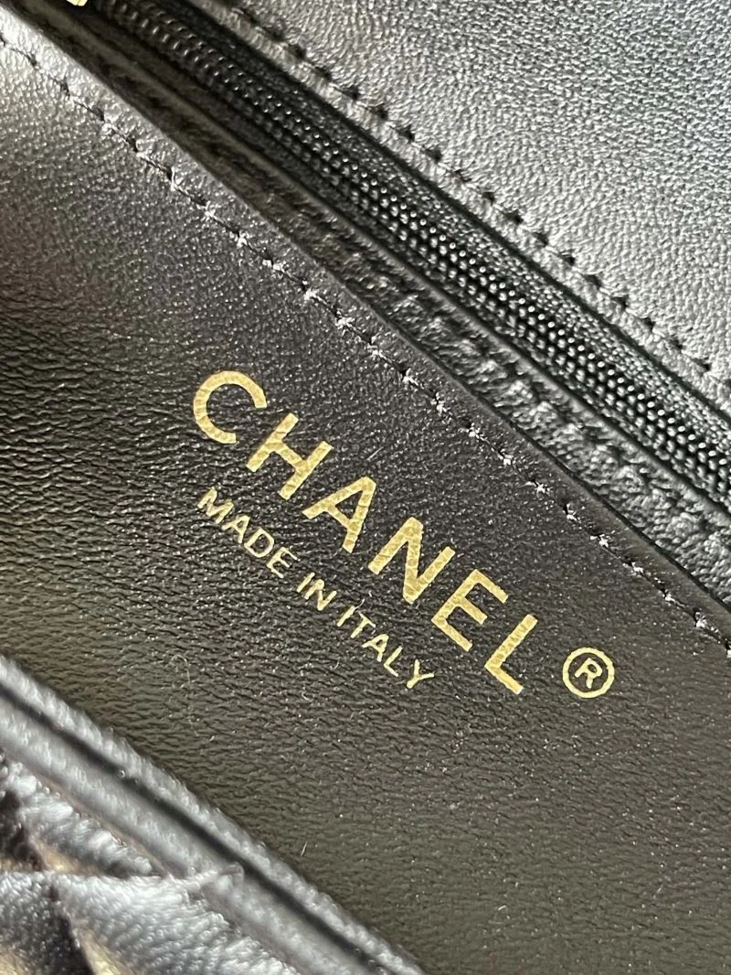 Brand-original Chanel CF Series Bags