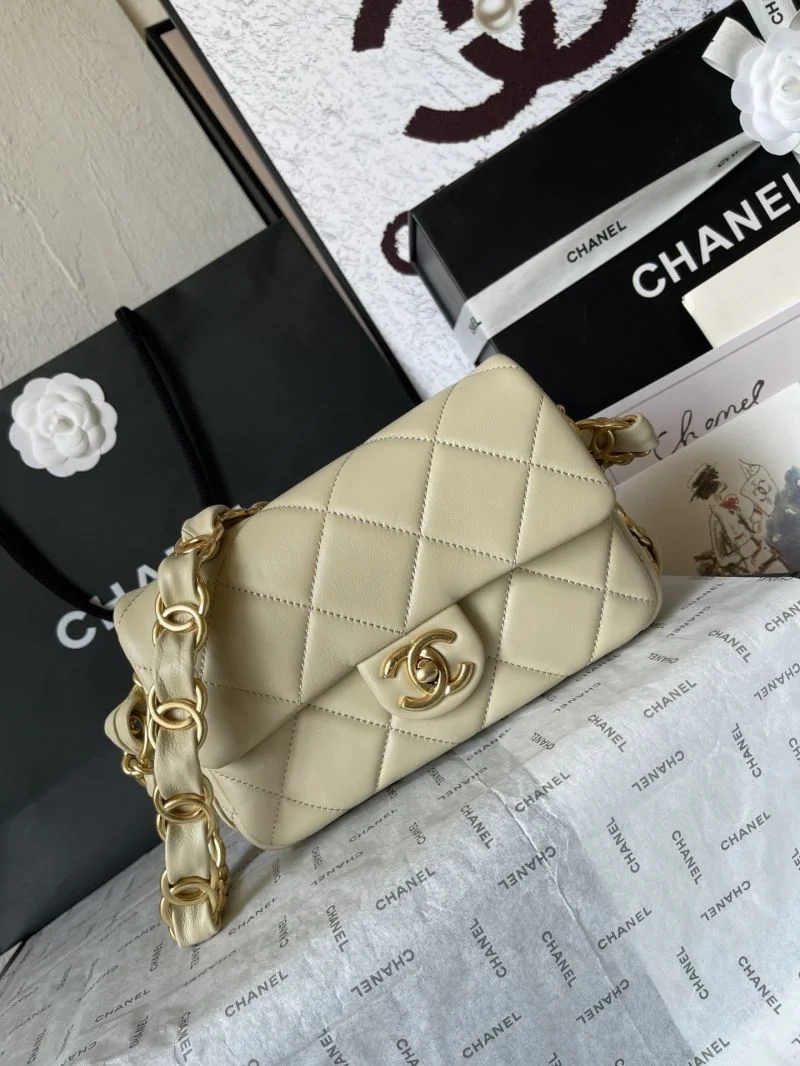 Exact replica Chanel CF Series Bags