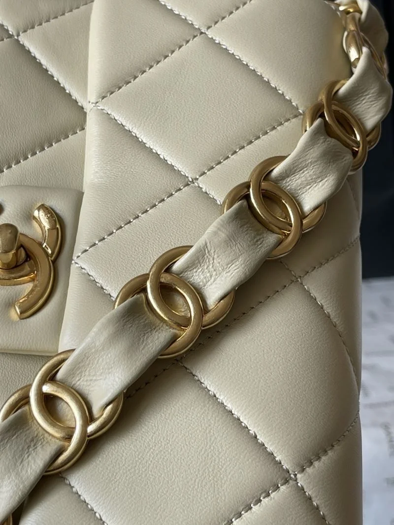 Exact replica Chanel CF Series Bags