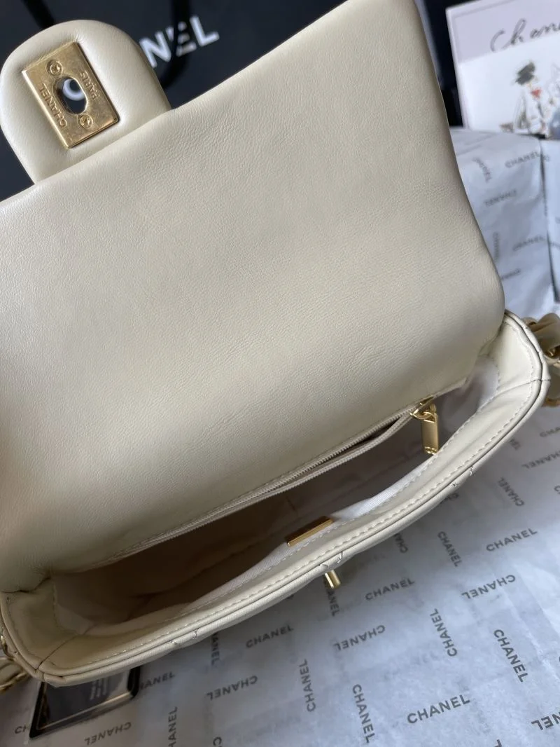 Exact replica Chanel CF Series Bags