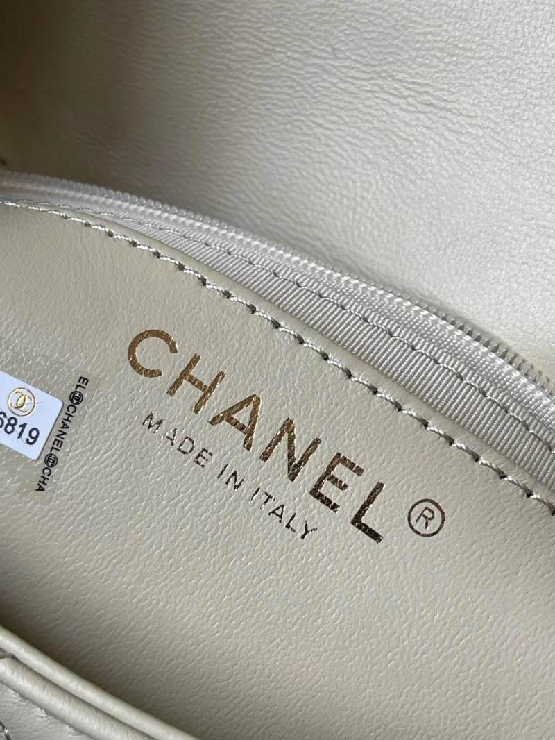 Exact replica Chanel CF Series Bags