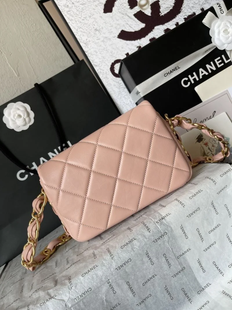 Mirror quality Chanel CF Series Bags